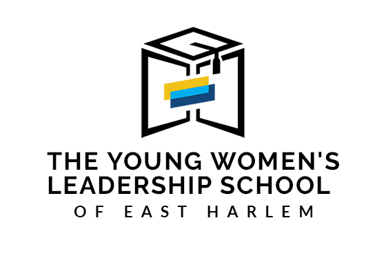 Why a Girls' School? – About Us – Young Women's Leadership School of ...